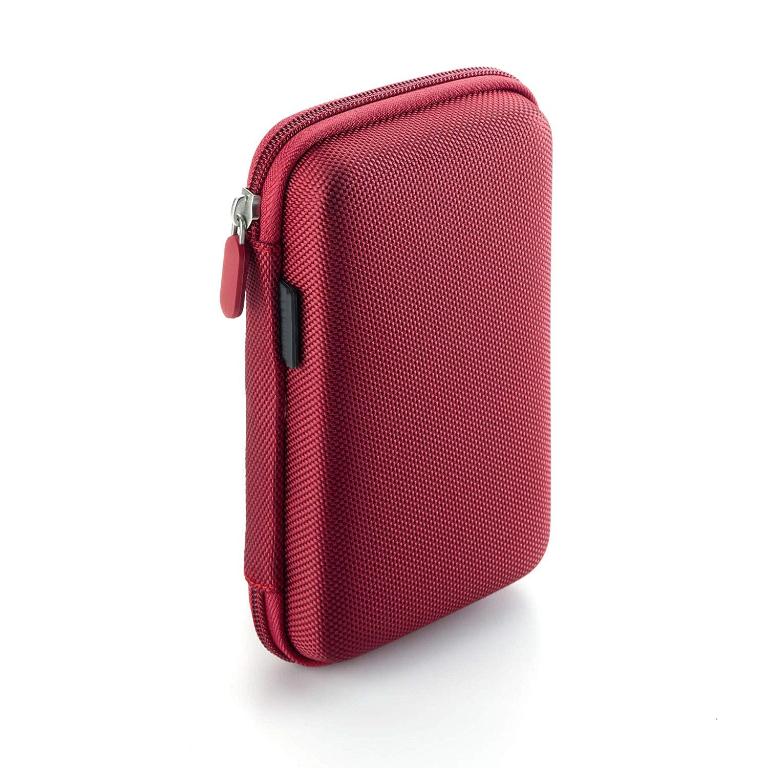 Buy Custom Design 2.5 External Enclosure Eva Hdd Case from Guangzhou E ...