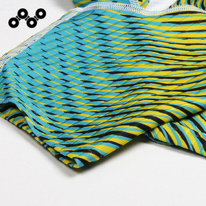 Buy Custom Inline Skating Suit Inline Skating Skin Suit Sportswear from ...