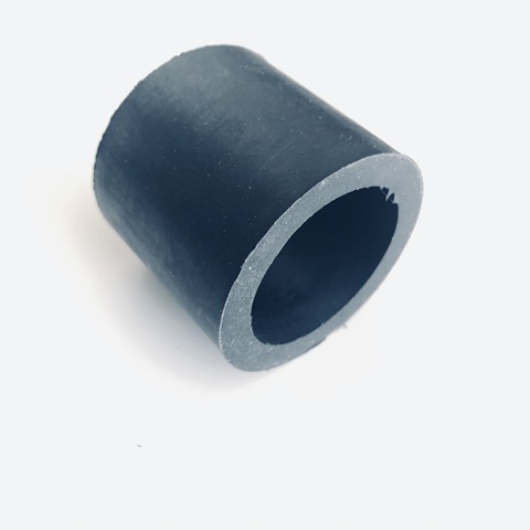 Buy Custom Made Molded Silicone Rubber Handle Sleeve Grip Cover from ...