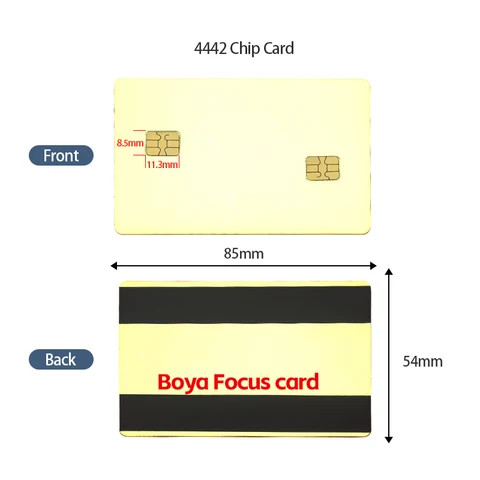 Buy Custom Metal Stainless Steel American Luxury Credit Debit Blank ...