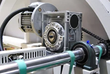 Buy Customizable Automatic Board Turning Over Machine Instead Of Manual ...
