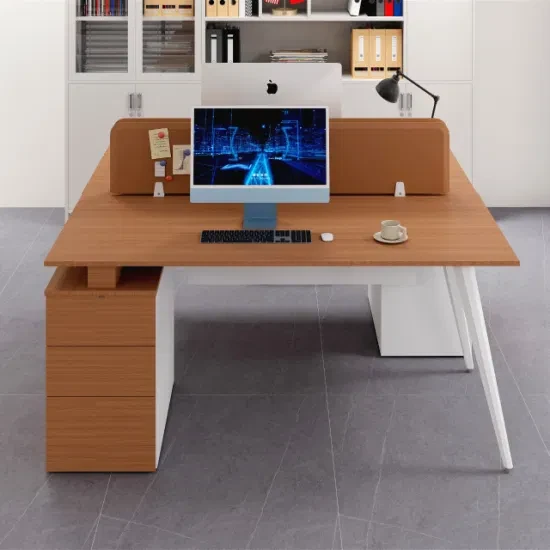 Buy Customizable Cost-effective Modern Home Study Desk Writing Table ...