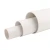 Buy Customized Pvc Exhaust Pipe For Smoke from Shandong Chentai Import ...