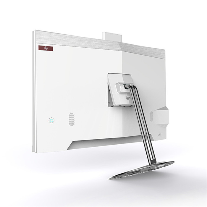 Buy Dhp All In One Pc Desktop Computer Touch Screen All In One Desktop ...