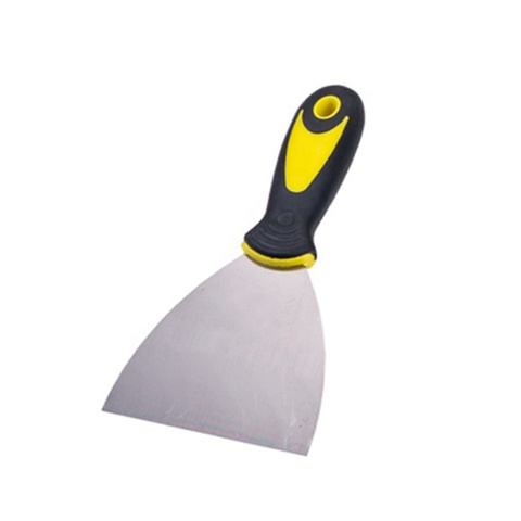 Buy Different Types Carbon Steel Rubber Handle Mirror Polishing Rubber ...