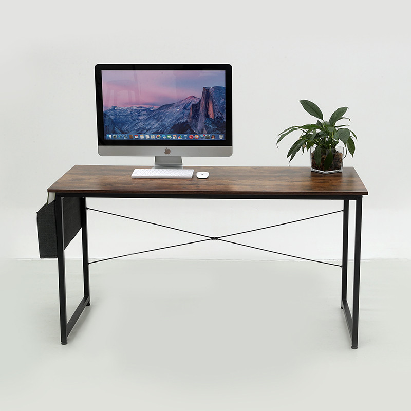 Buy Eco-friendly Pc Laptop Big Workstation Gaming Desk Long from ...