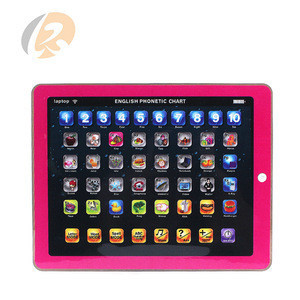 Buy Educational Game English Children Learning Machine For Sale from ...