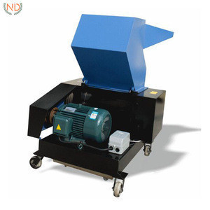 Buy Electric Animal Goats Meat Bone Crusher Cutter Meat And Bone Meal ...