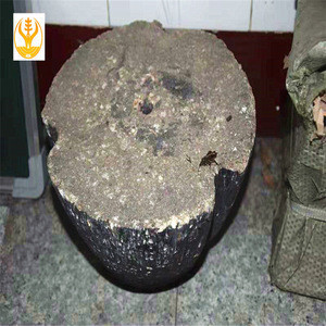 Buy Energy Saving Slag Stopper For Converter from Anyang Fengwang ...