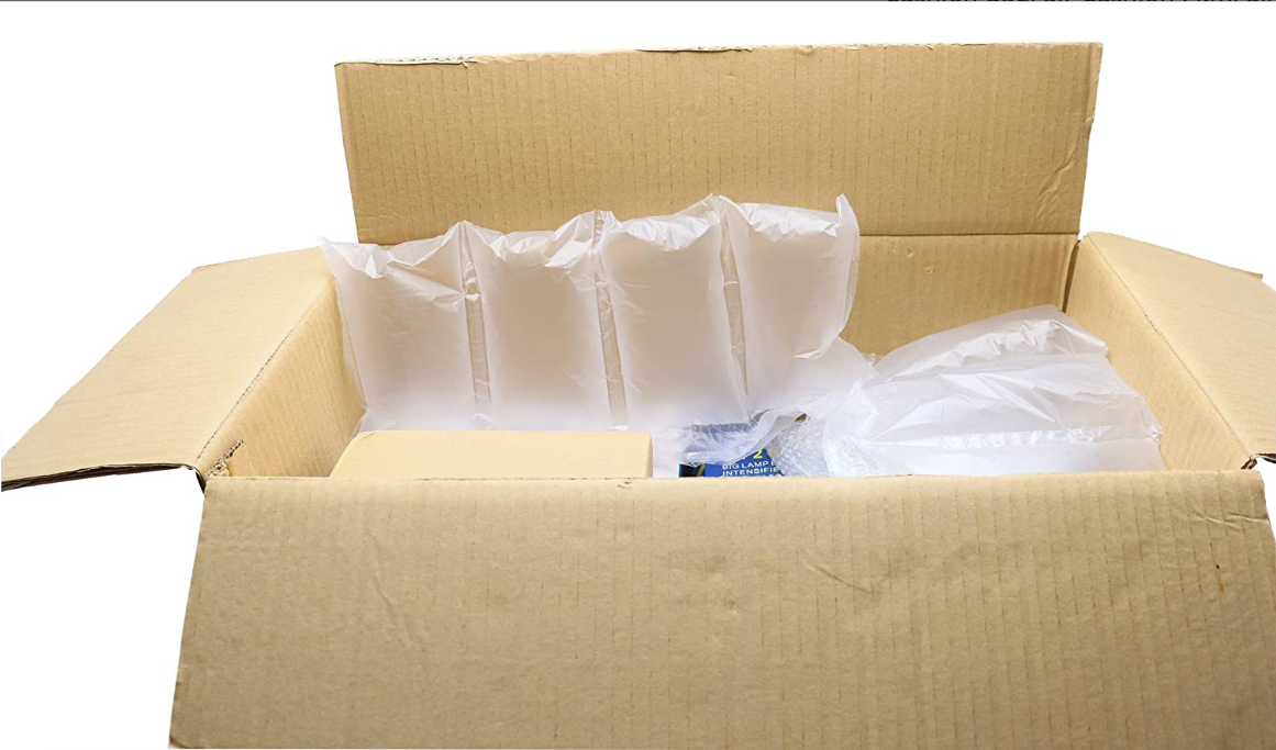 Buy Epp Foam Sheet Board Polymer Packing Pp Green And Eco Friendly 5mm ...