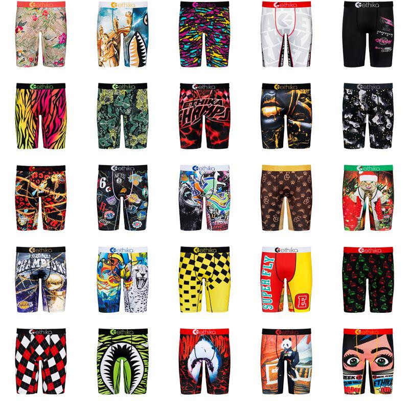Ethika Wholesale Vendors
