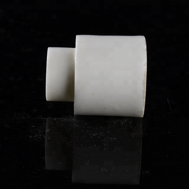 Buy Excellent Electrical Insulator/alumina/ceramic Al2o3 Furnace For ...