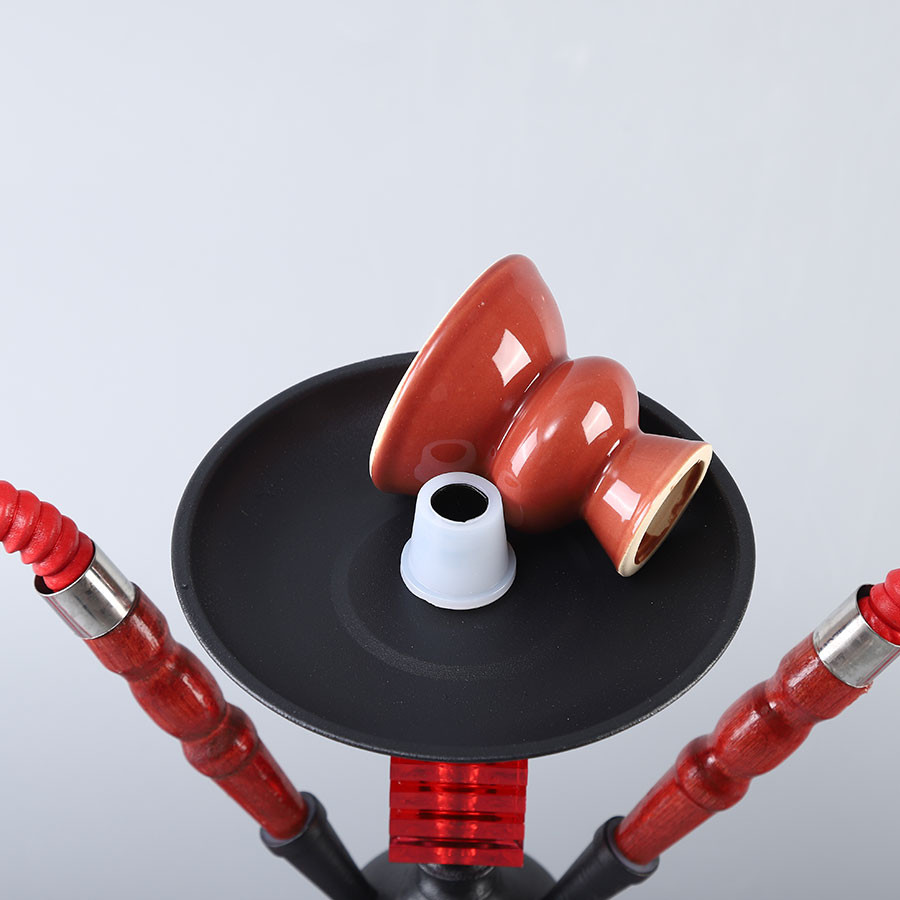 Buy Exquisite Russia Hookah Shisha Popular Design Hookah Unbeatable ...