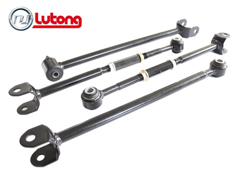 Buy Factory Auto Parts 48066-35060 Suspension System Control Upper Arm ...