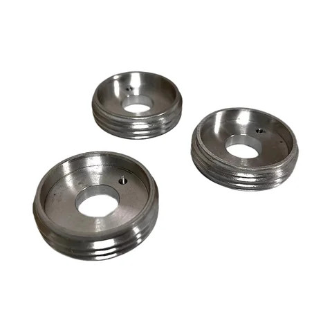 Buy Factory Custom Stainless Steel Crafts Decoration Metal Parts Lost ...