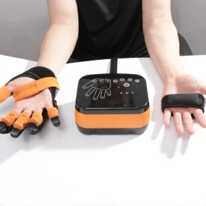 Buy Factory Physical Therapy Hand Robotglovesrobotgloves For Hand ...