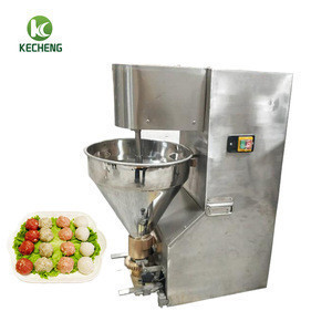 Buy Falafel Production Line/automatic Falafel Machine/falafel Machine ...