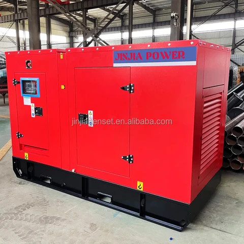 Buy Fast Delivery Cheap Price Chinese Diesel Generator With 30kw 50hz ...