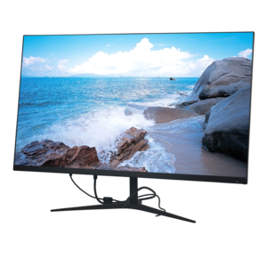 Buy Fast Response 1080p Full Hd Led Display Monitor Ultra Wide Desktop ...