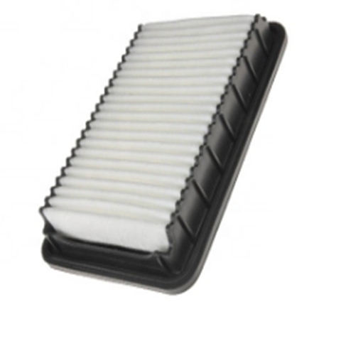 Buy Filter Air Purifier Activated Carbon Air Filter 28113-1y100 from ...
