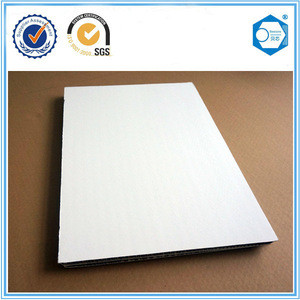 Buy Flat Paperboard Interior Wall Of Whiteboard Honeycomb Structure ...
