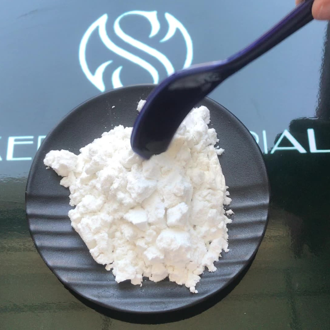 Buy Flux Calcined Diatomite Filter Aid For Syrup/sugar Filtration from ...