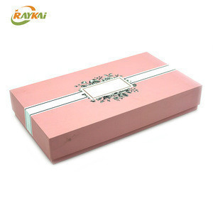 Buy Food Cookies Paper Box For Packaging Purpose from Ximen Goodluck ...