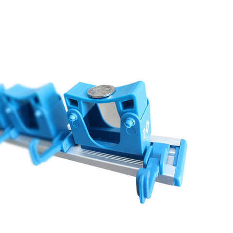 Buy Food Grade Safety Wall Bracket from Qingdao Shianku Food Safety ...