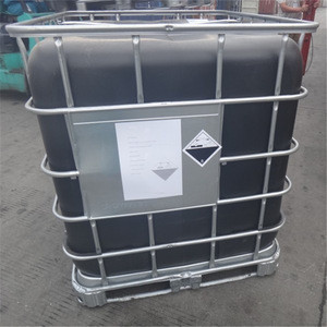 Buy Fuel Additive/gasoline Additive Polyetheramine/pea/amine Terminated ...