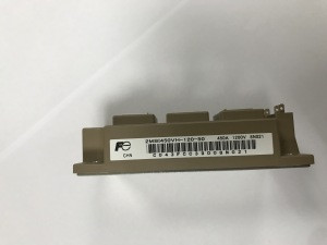 Buy Fuji Module Transistor 2mbi450vh-120-50 Igbt For Welding from Quanzhou Machtric Automation ...