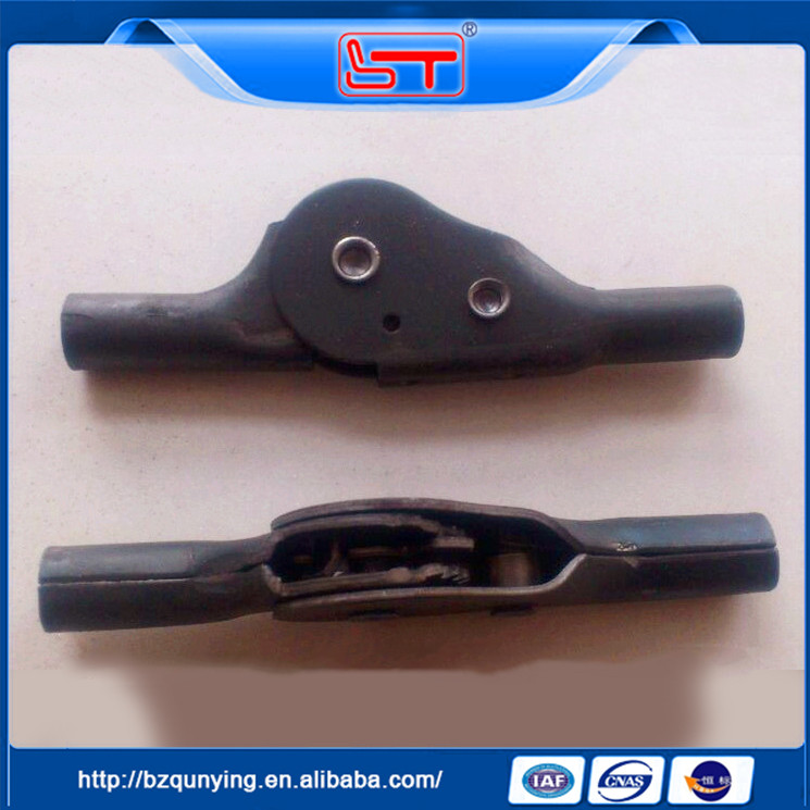 Buy Furniture Sofa Hinges Metal Adjustable Chair Hinge from Bazhou ...