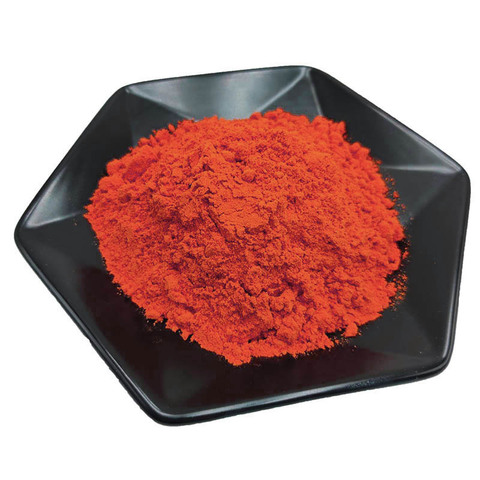 Buy Gac Fruit (momordica Fruit) Extract Gac Fruit Juice Powder from ...