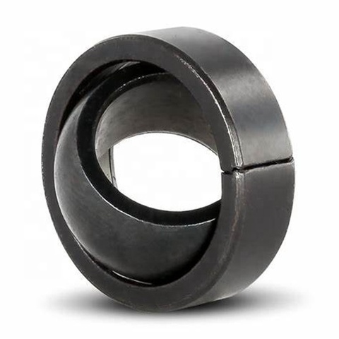 Buy Ge15es Spherical Plain Bearing For Rc Helicopter from Kenworth ...