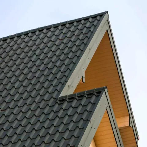 Buy Gi Corrugated Galvanized Color Roofing Plate /galvalume Zinc ...