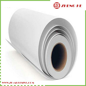 Buy Glossy, Matt Eco-solvent Car Vinyl Film Wraps, Self Adhesive ...
