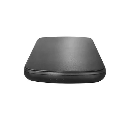 Buy Gpon Iptv Udp Multicast Android Tv Box from Chengdu Ustarlink ...