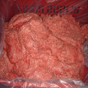 Buy Halal Frozen Chicken Mdm / Turkey Meat / Turkey Mdm from GC50 ...