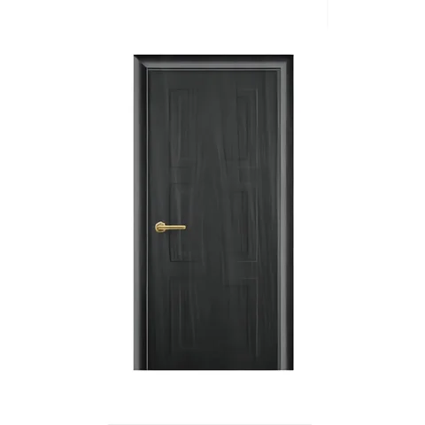 Buy Hdf Door Variodor Fireproof Waterproof Hdf Turkish Room Door Wooden ...