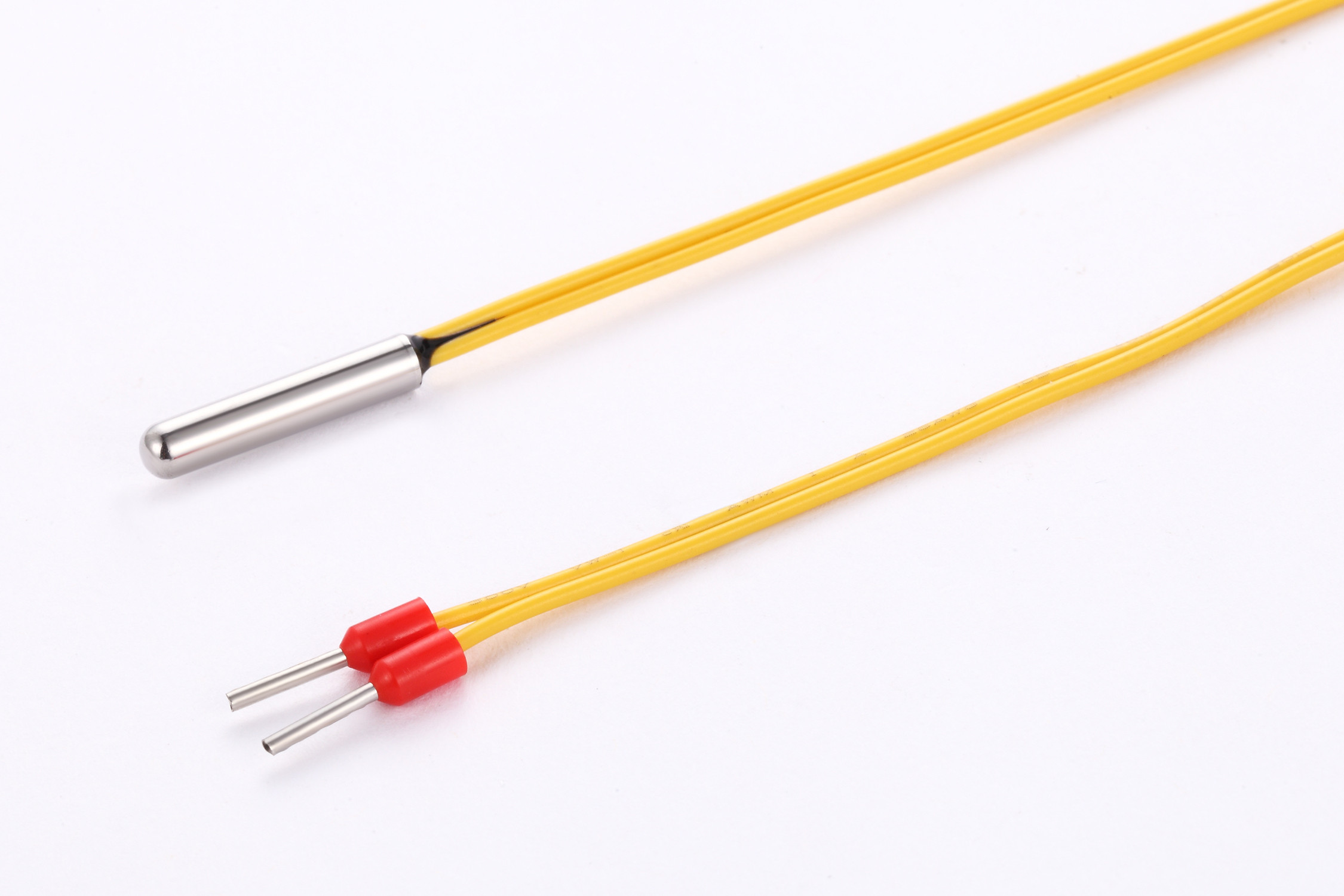 Buy High Accuracy Pt100_temperature_sensor from Shenzhen RBD Sensor ...