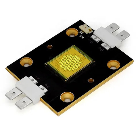 Buy High Lumen Density 45000lm Cool White 600w Small Les Stage Light ...