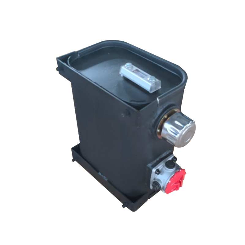 Buy High Quality 500l 600l 900l Heavy Truck Fuel Tank Fuel Tank Cap ...