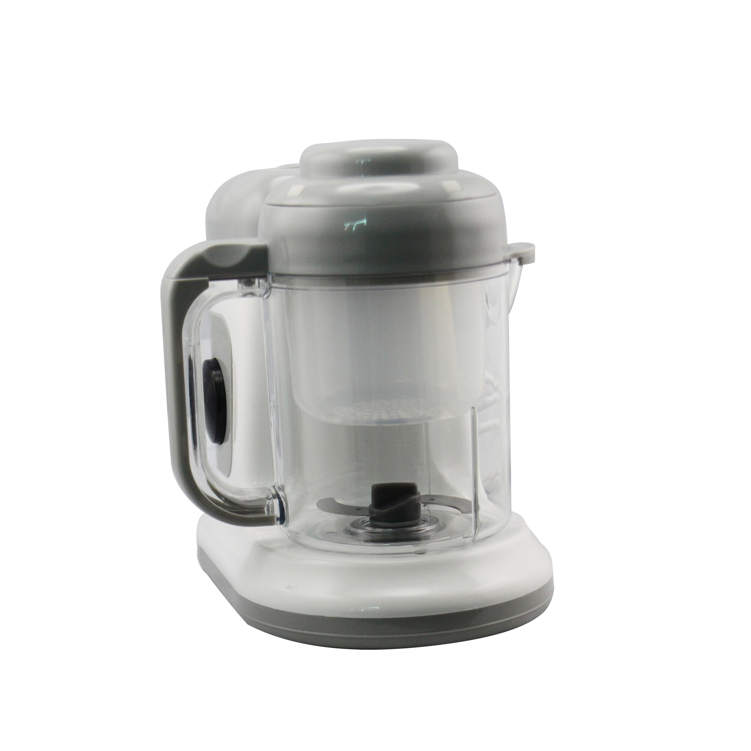 Buy High Quality All In One Electronic Food Processor Food Blender And ...