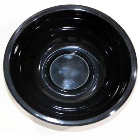Buy High Quality Standard Ub-5 Rubber Diaphragm For Breaker Hammer from ...
