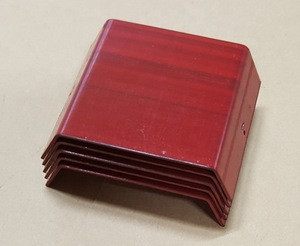 Buy High Tensile Steel Strapping Seals(clips) Nestack/magazine 114a ...
