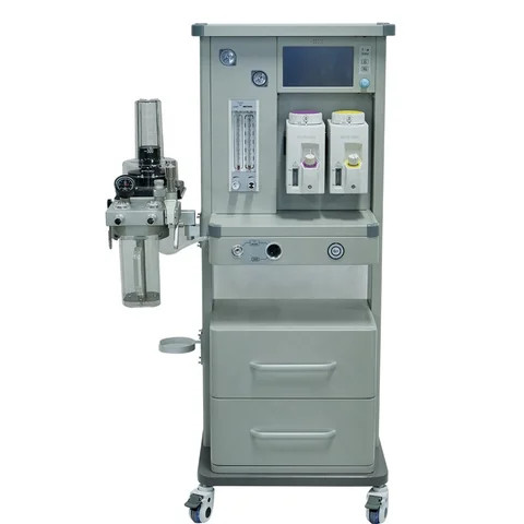 Buy Hospital Equipment Icu Operation Soporte De Maquina De Anestesia ...