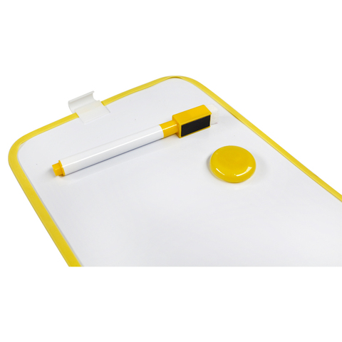Buy Hot Sale Custom Writing Board Set With Marker Pens And Magnets For ...