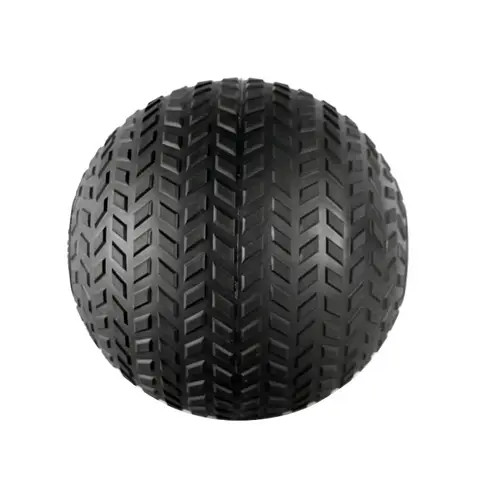 Buy Hot Sell Heavy Duty Pvc Slam Ball Fitness Exercise Tyre Slam Ball ...