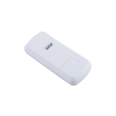 Buy Hot Selling 12v 23a Remote Pairing Function Rf Wireless Remote ...