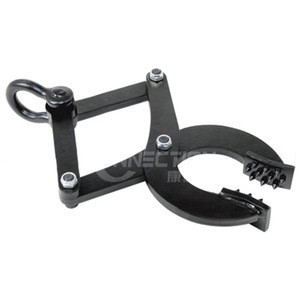 Buy Industrial Wood Pallet Claw Gripper Pallet Pullers from Shandong ...