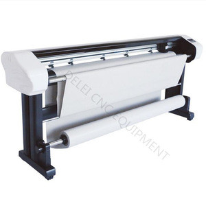 Buy Inkjet Printer Dl-1600 Handheld Inkjet Plotter Cutting Plotter For ...
